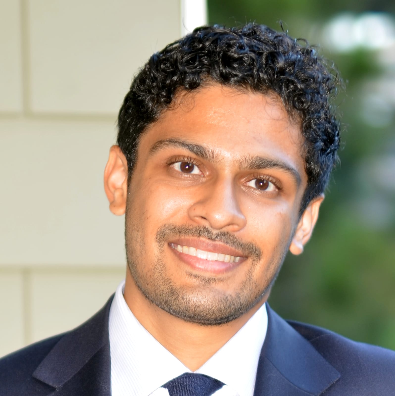 Northwest Mhmra Clinic in Houston, TX