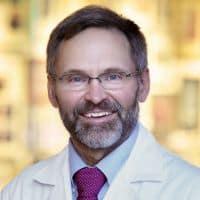 Dr. Steven Clark, MD: Houston, TX