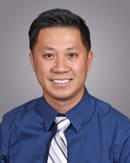 Dr. Daniel Nguyen, MD: Las Vegas, NV