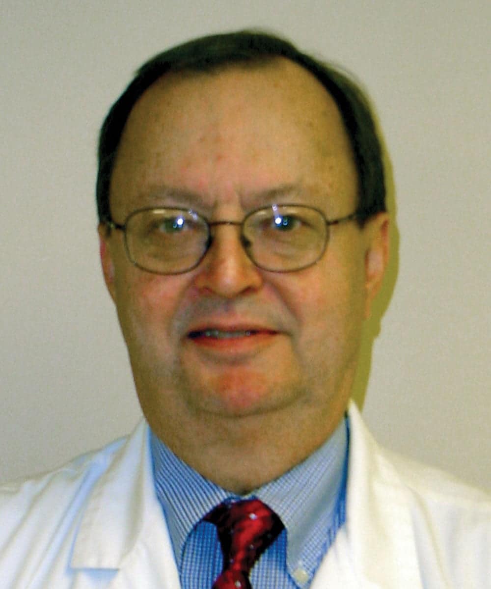 Dr. Chadwick B. Bowling, MD | Knoxville, TN | Obstetrics & Gynecology