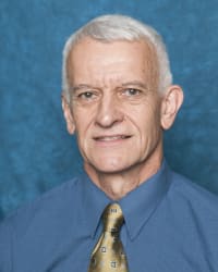 Optum Medical Group in Rio Rancho, NM