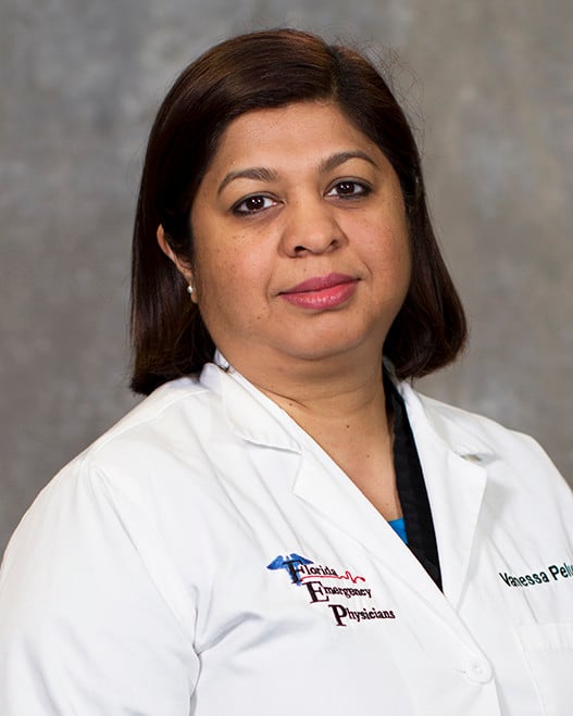 Dr. Cathy L. Farrell, MD | Winter Haven, FL | Internal Medicine