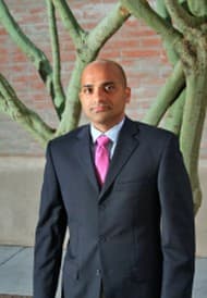 Dr. Manar K. Alshahrouri, MD | Green Bay, WI | Critical Care Medicine