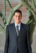 Dr. Francisco Pacheco, MD: Tucson, AZ