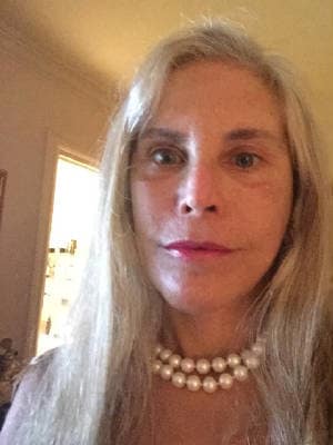 Dr. Kenneth Blank, MD | Pompton Plains, NJ | Radiation Oncologist