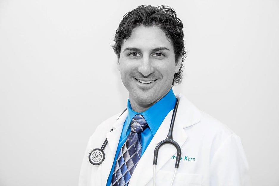 Fastcare Llc in Miami Beach, FL