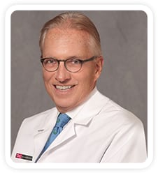 Dr. John J Burns MD Reviews | East Brunswick, NJ | Vitals.com