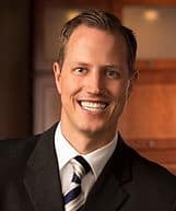 Dr. Renny R. Uppal, MD | Reno, NV | Orthopedic Surgery