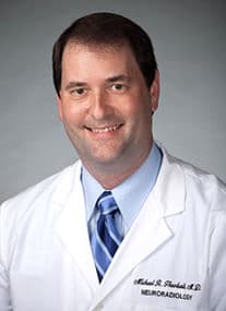 Naples Radiologists in Naples, FL