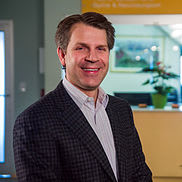 Dr. Robert E. Replogle, MD | Grand Junction, CO | Diagnostic Radiology