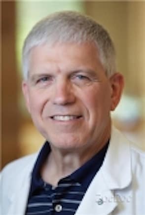 Dr. David S. Rice, MD | Vancouver, WA | Obstetrics & Gynecology