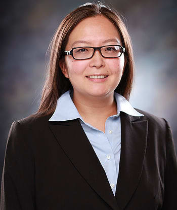 Catalina Radiology in Tucson, AZ