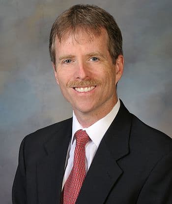 Dr. Edward Mangosing | Garden City, KS | Internal Medicine