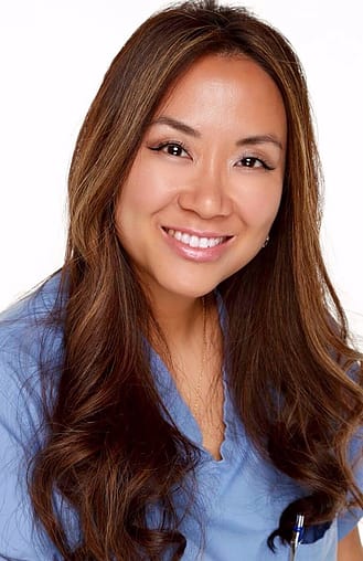 Dr. David M. Whiteman, MD | Duluth, GA | Plastic Surgery