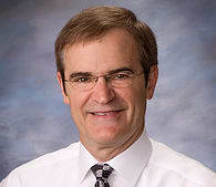 Tri-State Family Practice in Dubuque, IA