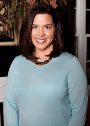 Dr. Nancy B. Lipsitz, MD | Nashville, TN | Obstetrics & Gynecology