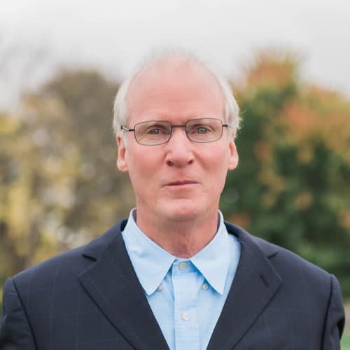 Dr. Genevieve Johnson-Stuber, DO | Rochester, NY | Family Medicine