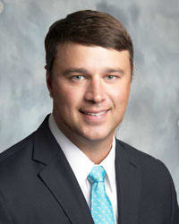 Dr. Timothy Devraj, MD | Covington, LA | Orthopedic Surgery