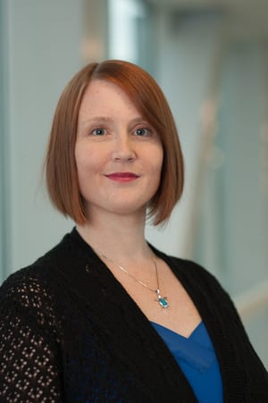 Dr. Erin R. Rudzinski, MD | Seattle, WA | Pathology