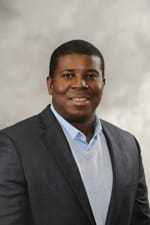 Dr. Charles H. Croft, MD | Melbourne, FL | Cardiovascular Disease