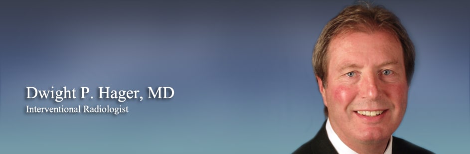 Vascular Health Center Edina in Edina, MN