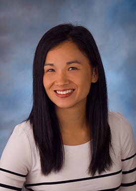 Dr. Jennifer M. Bahr, MD | Portage, WI | Emergency Medicine