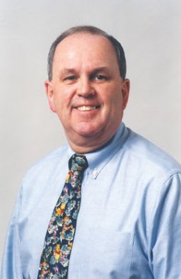 Dr. John W. Mesko, MD | Lansing, MI | Orthopedic Surgery