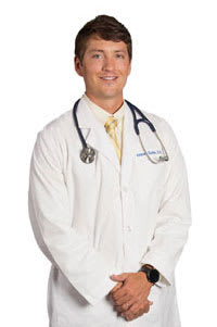 Patient Reviews for Dr. Andrew Goins in Knoxville, TN