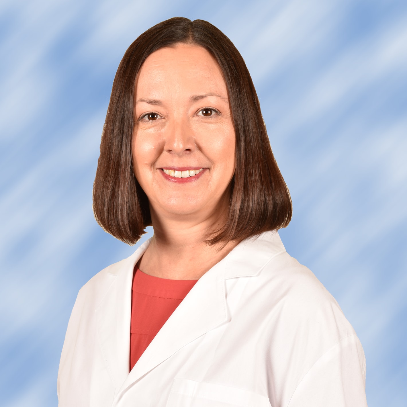 Dr. Jessica M. Vaught | Orlando, FL | Obstetrics & Gynecology