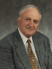 Dr. Donald Jacobs, MD: Felch, MI