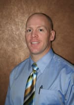 Dr. Ross Hanson, MD | Spokane, WA | Anesthesiology
