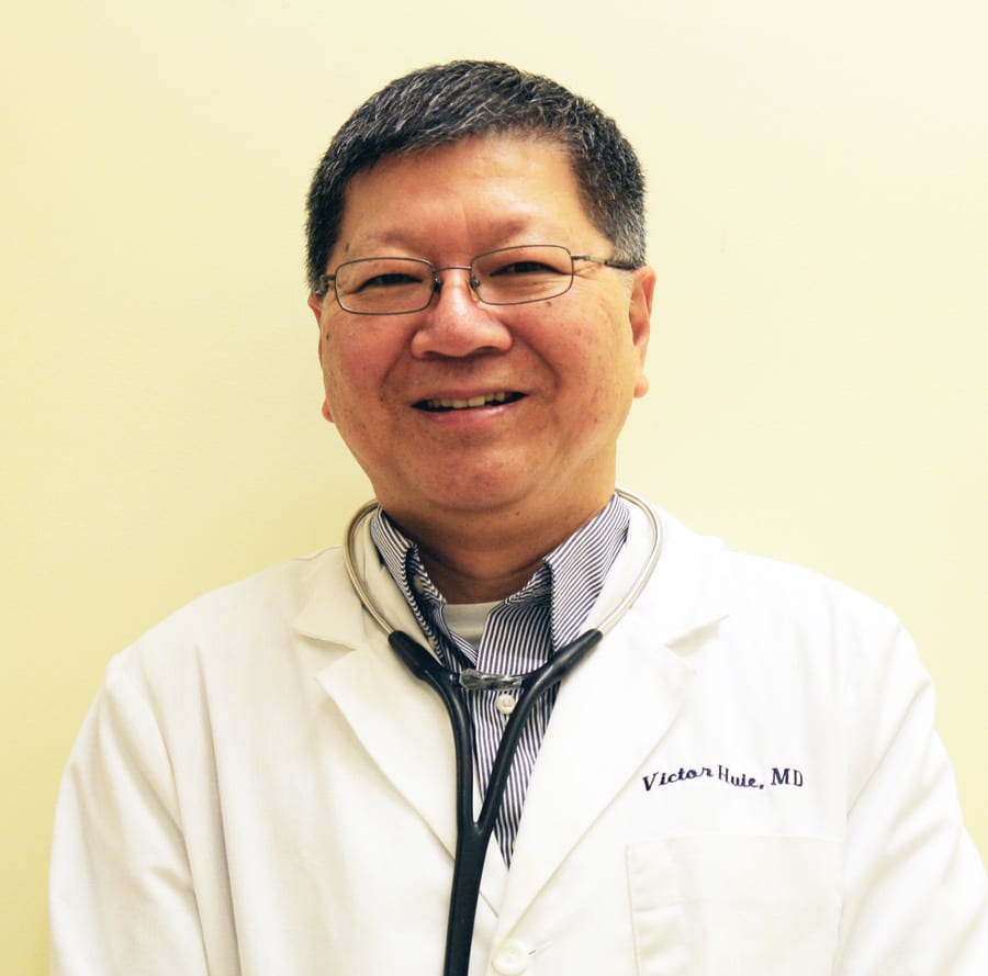 Excelsior Health Services in San Francisco, CA