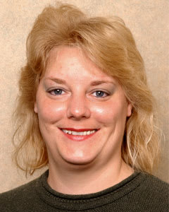 Dr. Crystal Ruffin, MD | Kenosha, WI | Obstetrics & Gynecology | Vitals
