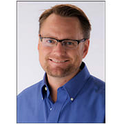 Dr. Steven Chen, MD | Glendale, AZ | Plastic Surgery