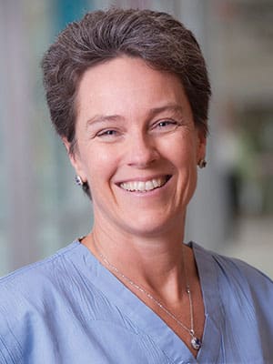 Dr. Julie K. Johnson Rolfes, MD | Minneapolis, MN | Pediatrics