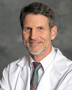 Via Radiology in Seattle, WA