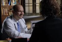 Dr. Gregory S. Merrick, MD | Wheeling, WV | Radiation Oncology