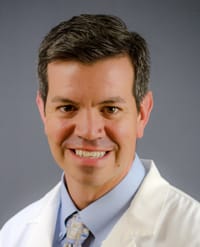 Anesthesia And Pain Specialists in Bowling Green, KY