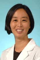 Western New York Urology Associates in Sanborn, NY