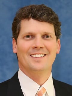 Dr. Kimberly K. Hood, MD | Destin, FL | Obstetrics & Gynecology