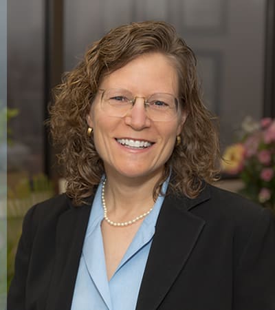 Dr. Mark F. Deatherage, MD | Grants Pass, OR | Surgery