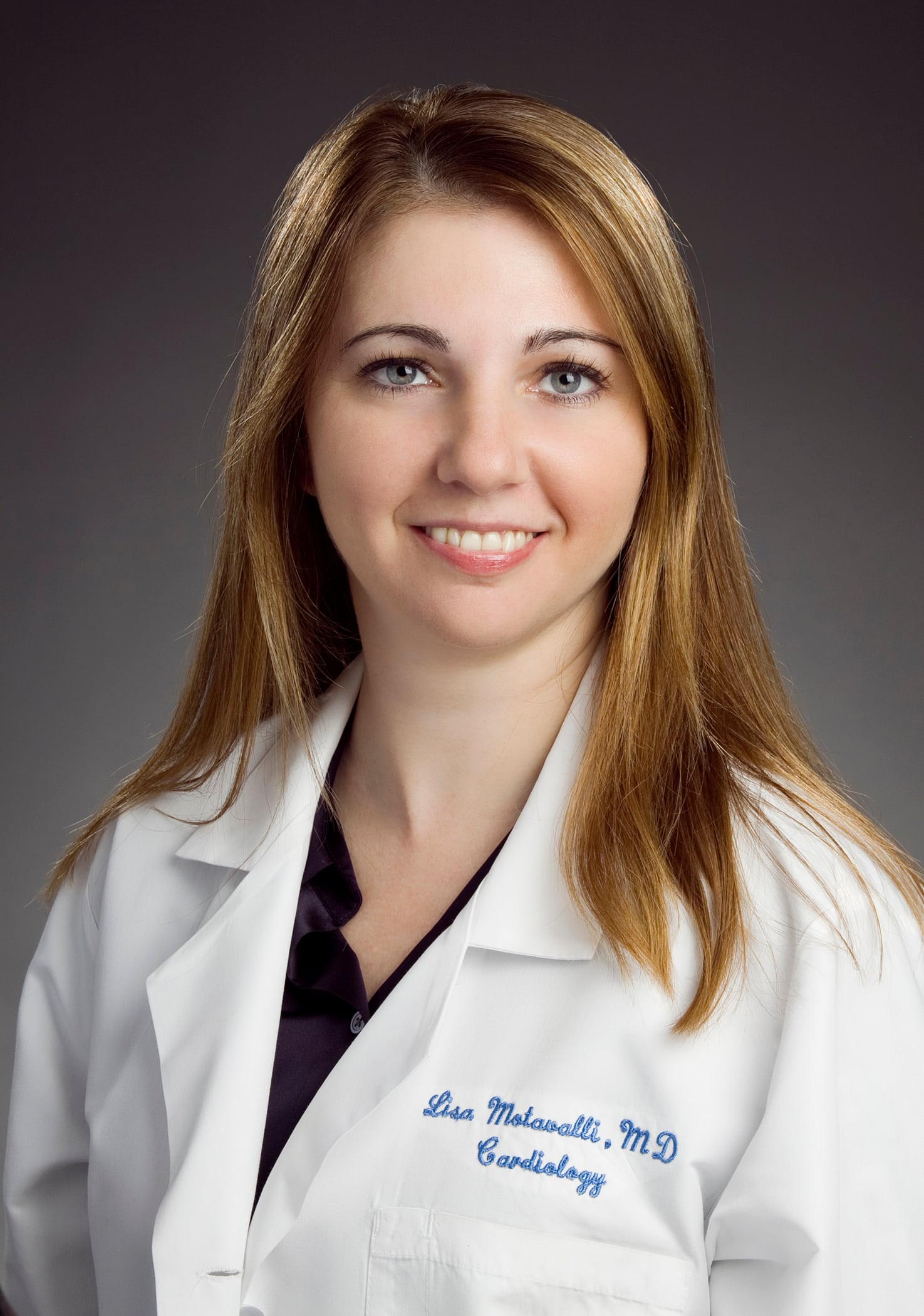 Dr. Lee M. Glickman, MD | Pennington, NJ | Cardiologist