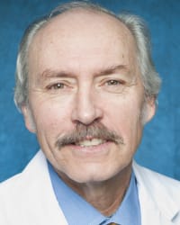 Optum in Albuquerque, NM