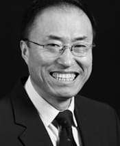 Dr. Choon-Kee K Lee MD Reviews | Montrose, CO | Vitals.com