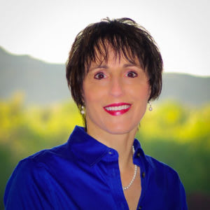 Dr. Ying Pei | Boise, ID | Pathology