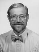 Dr. Donald Wakelin, MD | Mount Vernon, WA | Gastroenterology