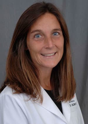 Academic Urologists At Erlanger in Chattanooga, TN