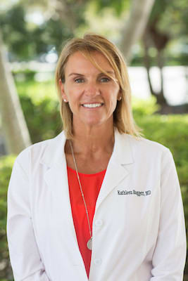 Dr. Elizabeth A. Atkinson, MD | Fort Pierce, FL | Otolaryngology-Head ...