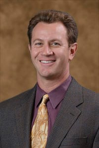 Edgewood in Edgewood, KY