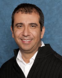 Lovelace General Surgery Medical Group in Albuquerque, NM